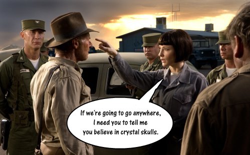 andrewt.net | A Simple Lampoon