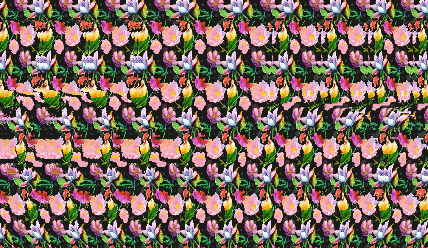 andrewt.net / stereograms